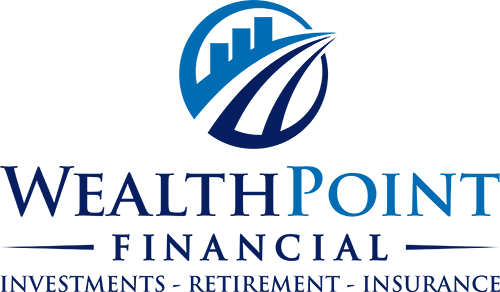 Our Firm : WealthPoint Financial